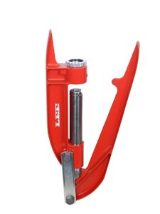 Reloading Presses - Accuracy Armory
